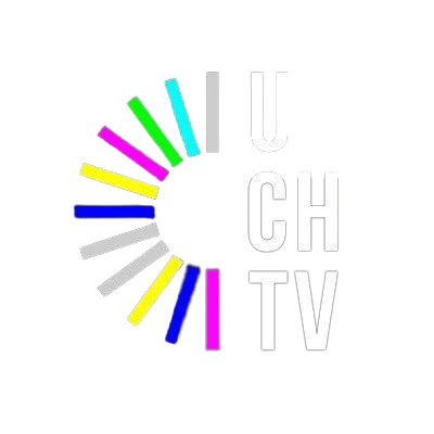 UChile TV/Logos variantes | Logopedia | Fandom