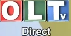 Olt TV | Logopedia | Fandom