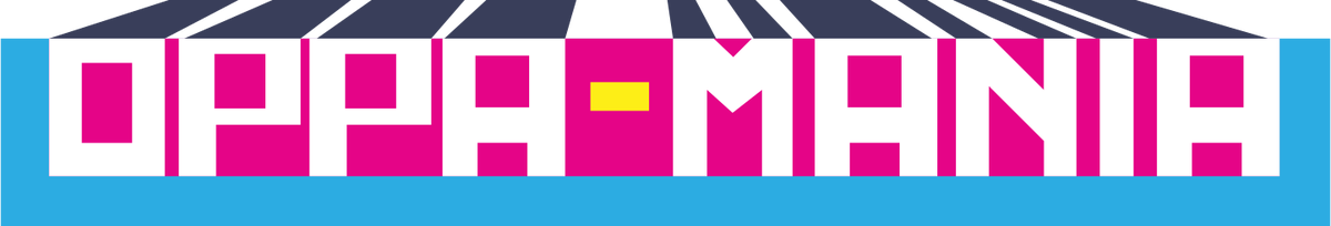 Oppa-Mania | Logopedia | Fandom