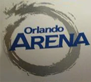 Amway Arena | Logopedia | Fandom