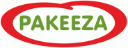 Pakeeza | Logopedia | Fandom