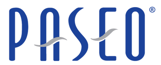 Paseo | Logopedia | Fandom