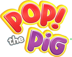 Pop the Pig | Logopedia | Fandom