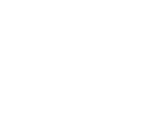 Prima TV (Romania)/Other | Logopedia | Fandom