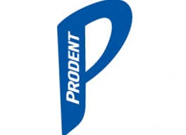 Prodent | Logopedia | Fandom