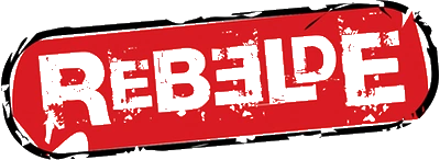 Rebelde (Mexico) | Logopedia | Fandom