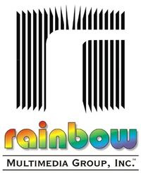 Rainbow Studios | Logopedia | Fandom
