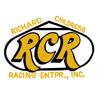 Richard Childress Racing | Logopedia | Fandom