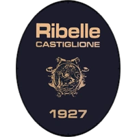Ribelle | Logopedia | Fandom