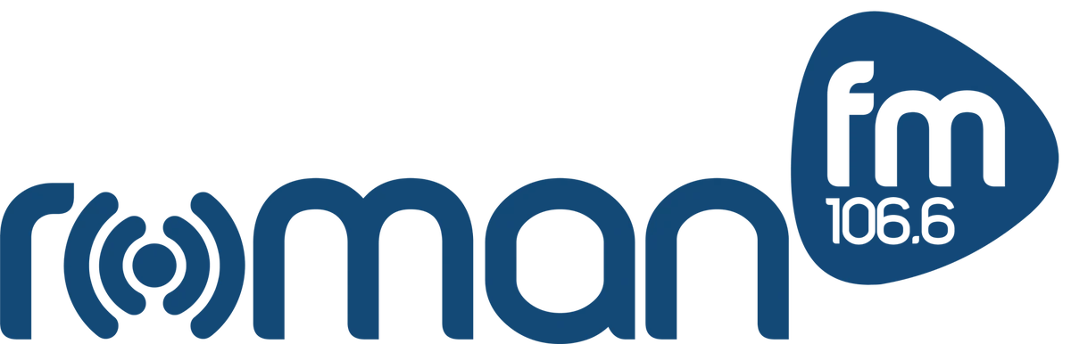 RFM (Romanian local radio station) | Logopedia | Fandom
