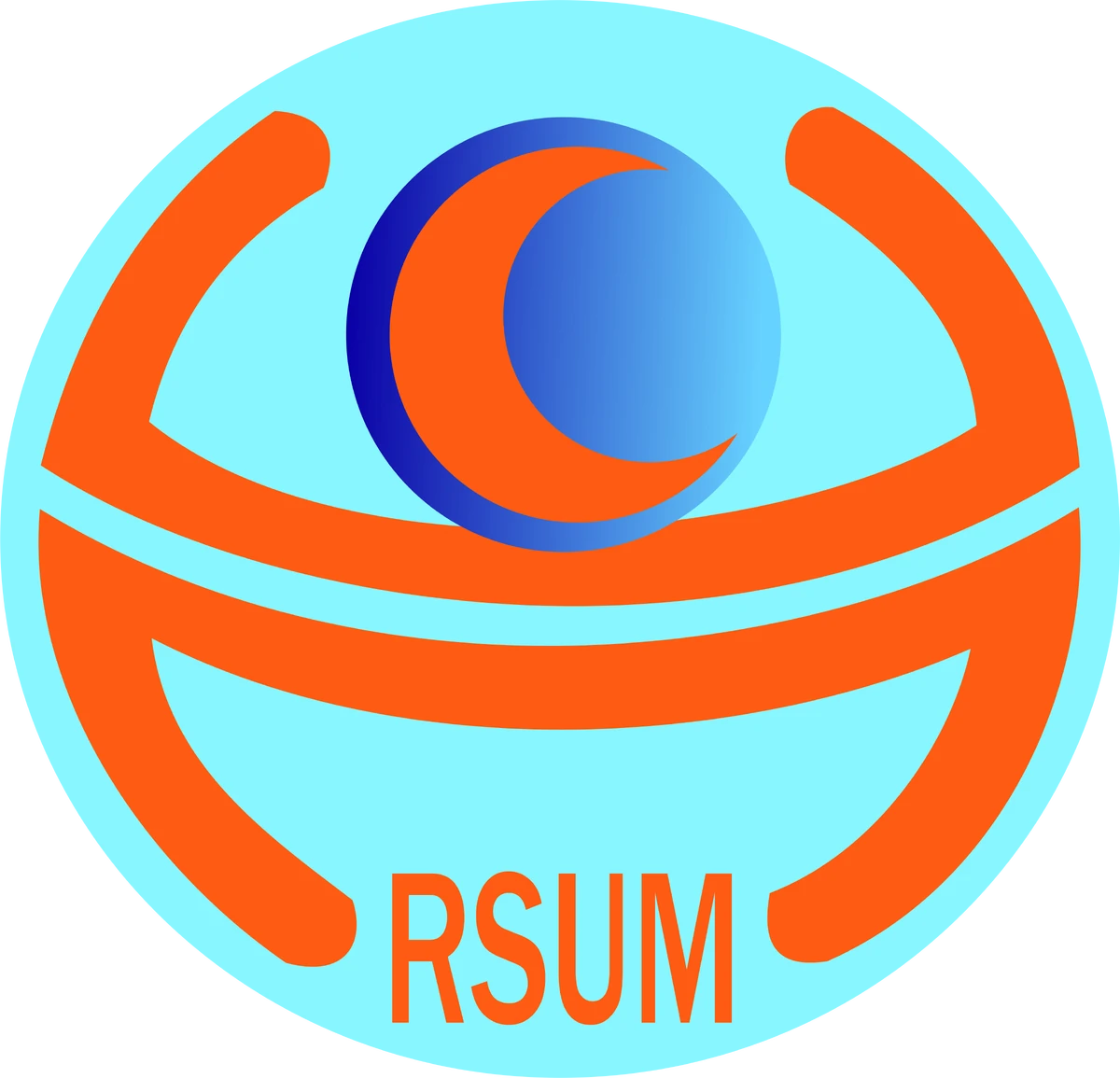 Rumah Sakit Unipdu Medika | Logopedia | Fandom