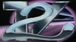 SABC 2 | Logopedia | Fandom