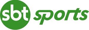 SBT Sports | Logopedia | Fandom