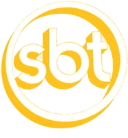 SBT/Otros | Logopedia | Fandom