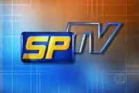 SPTV | Logopedia | Fandom