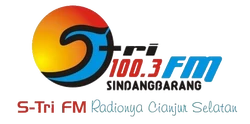 STRI FM | Logopedia | Fandom