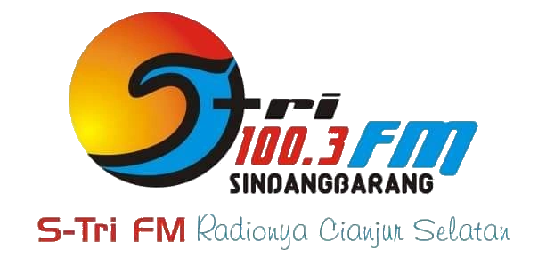 STRI FM | Logopedia | Fandom