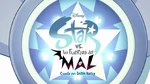 Star vs. the Forces of Evil/International Titles | Logopedia | Fandom