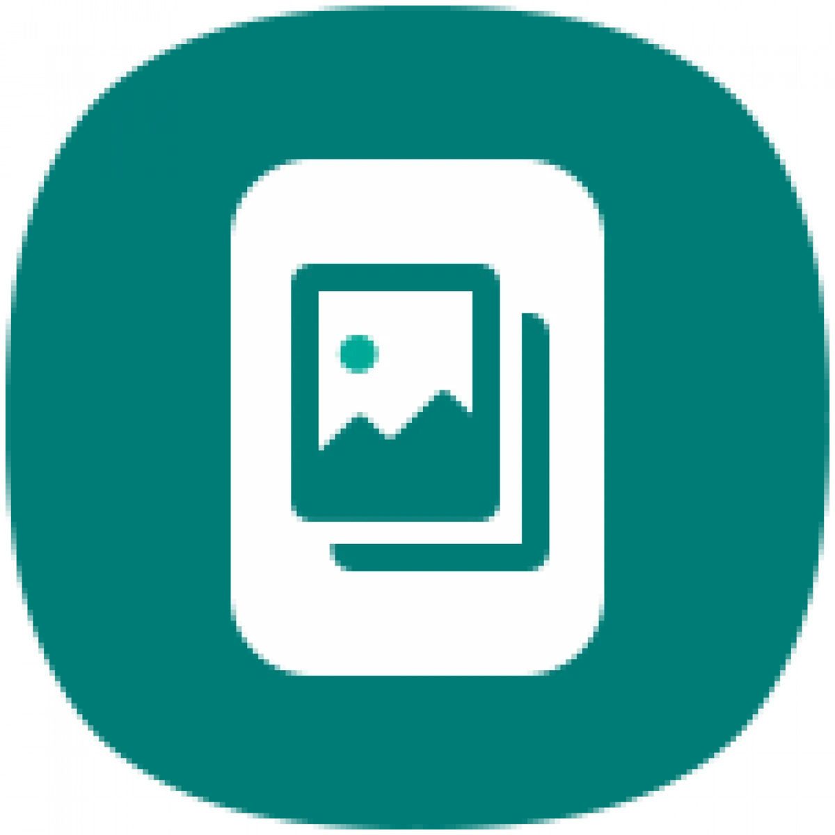 Dynamic Lock screen (Samsung) | Logopedia | Fandom