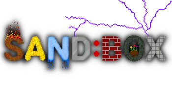 Sand:box | Logopedia | Fandom