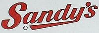 Sandy's | Logopedia | Fandom