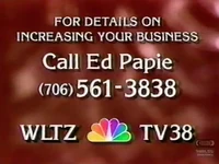 WLTZ | Logopedia | Fandom