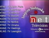 Nebraska Public Media/Other | Logopedia | Fandom