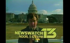 KOVR | Logopedia | Fandom