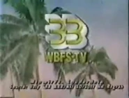 WBFS-TV | Logopedia | Fandom