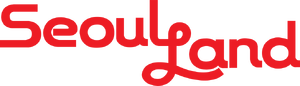 Seoul Land | Logopedia | Fandom
