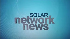 CNN Philippines News Night | Logopedia | Fandom