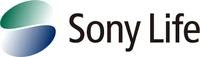Sony Life | Logopedia | Fandom