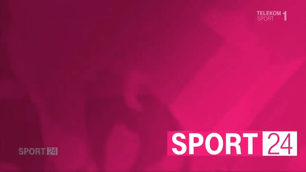 Sport 24 (Orange Sport) | Logopedia | Fandom
