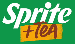 Sprite + Tea | Logopedia | Fandom