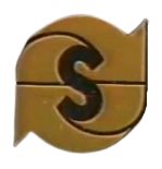 Skywalker Sound | Logopedia | Fandom