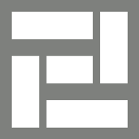 A8 | Logopedia | Fandom