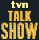 TVN Talk Show | Logopedia | Fandom