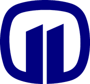 Chilevisión/Logos variantes | Logopedia | Fandom