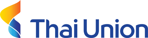 Thai Union Group | Logopedia | Fandom
