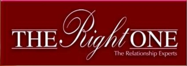 The Right One | Logopedia | Fandom