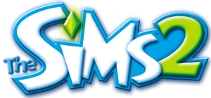 The Sims 2 | Logopedia | Fandom