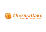 Thermaltake | Logopedia | Fandom