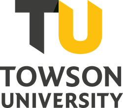 Towson University | Logopedia | Fandom