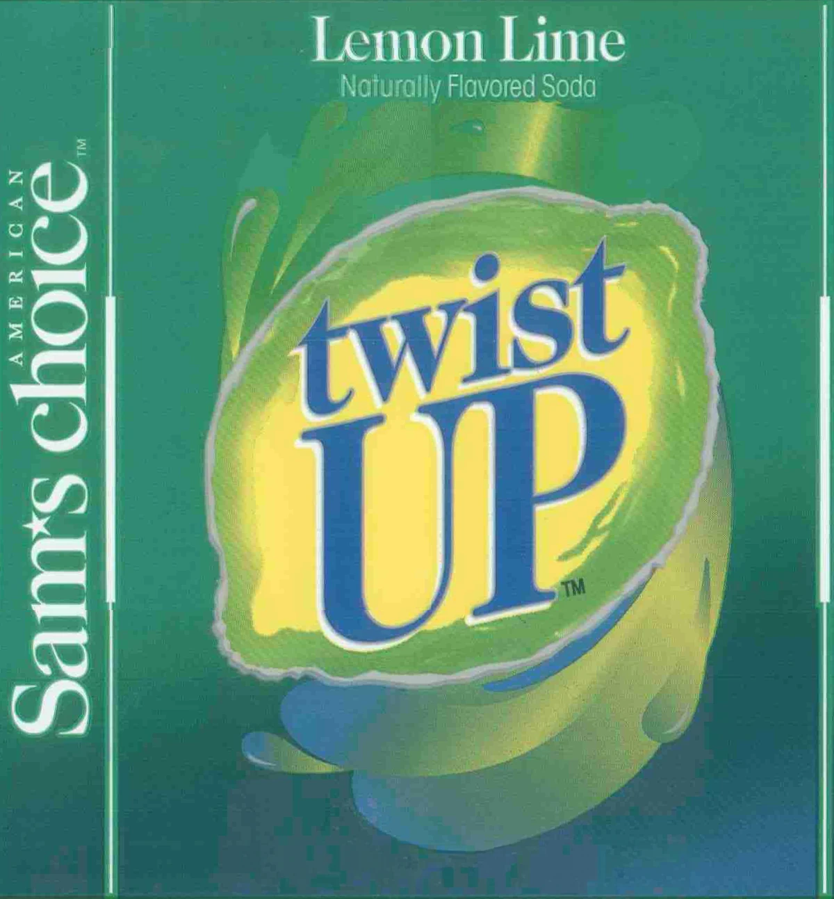 Twist Up | Logopedia | Fandom