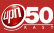KASY-TV | Logopedia | Fandom
