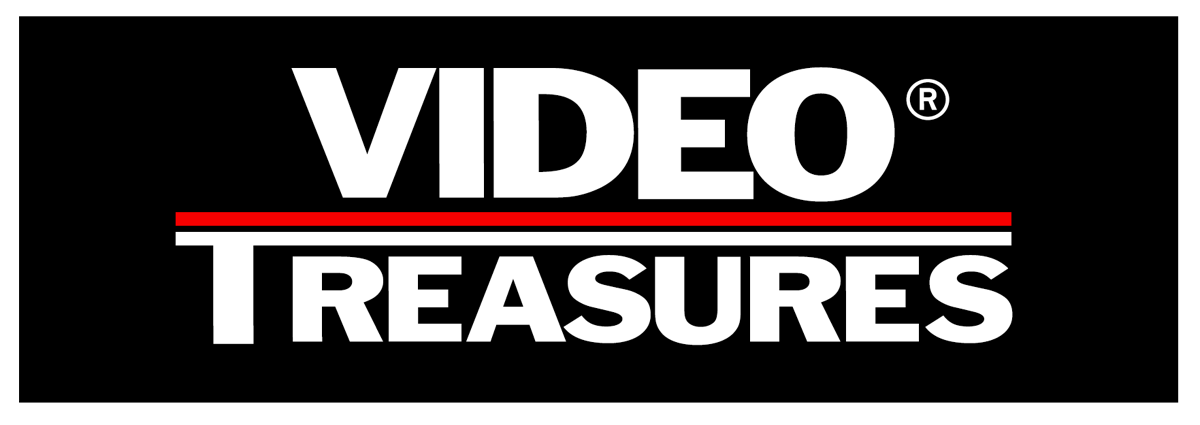 Anchor Bay Entertainment/Other | Logopedia | Fandom