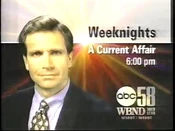 WBND-LD | Logopedia | Fandom