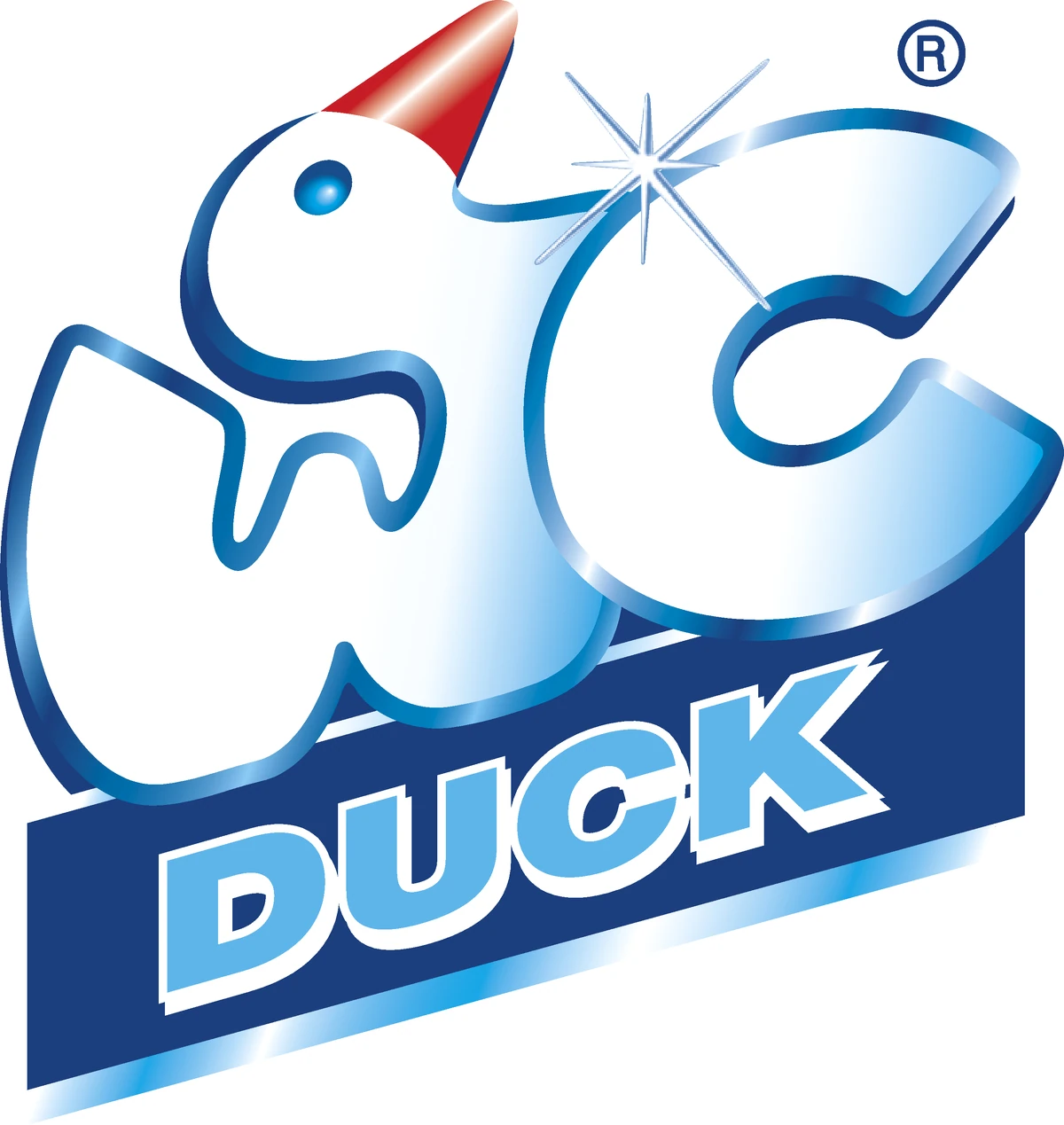 WC-Duck | Logopedia | Fandom