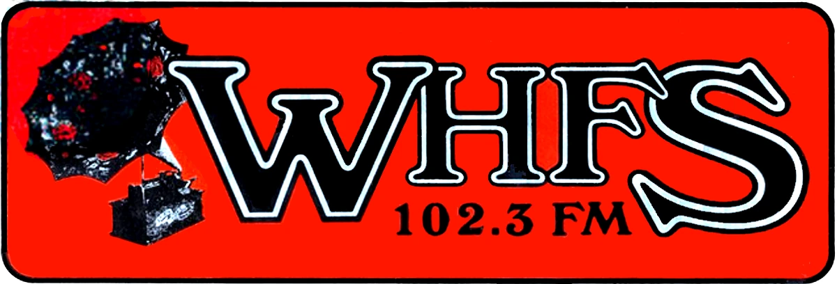 WMMJ | Logopedia | Fandom