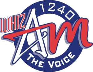 WHIZ | Logopedia | Fandom